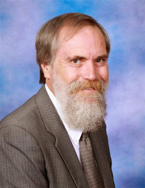 Keller Williams Realty Academy: Staff Spotlight - Bill McCoy