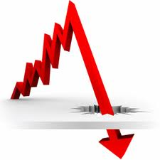 ¿El declive del significado social de la música?