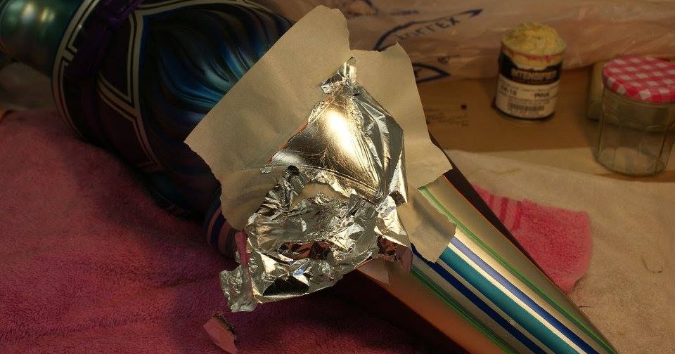 GAS KUSTOMS: Igor d'Hossegor!!!