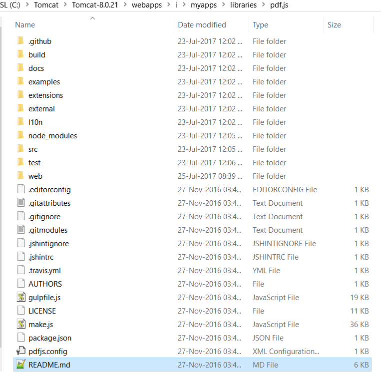 oracle apex 19.2 installation