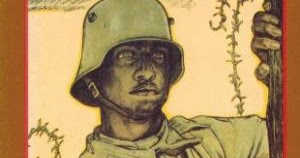 World War I Bridges - WW1 Centenary from the river Piave: Novels of the ...