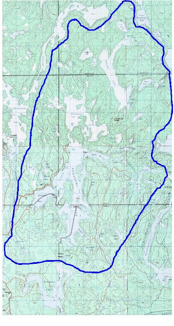 Kukagami News: July 2015