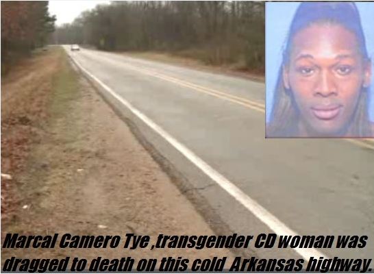 planet trans: March 2011