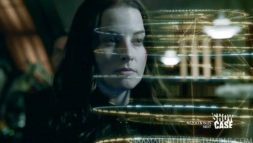 THE JRT's THOUGHTS: CONTINUUM