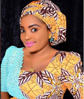 Welcome to Abuma's blog: Photos: Which of these Kannywood actresses is ...