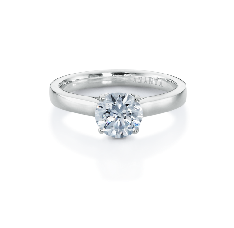 Peer Gems Beauty, Gold, Gems, and Jewelry เครื่องประดับ ทอง อัญมณี เพชร ...