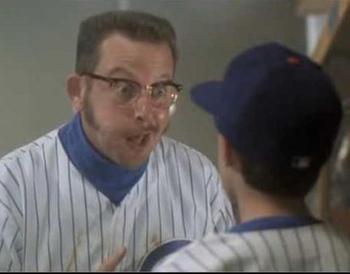 Berg & Bisq: Team Bisq