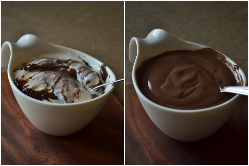 All new Cooking Recipes: CHOCOLATE MINI CAKE | TIN CAN CAKE | EGGLESS ...