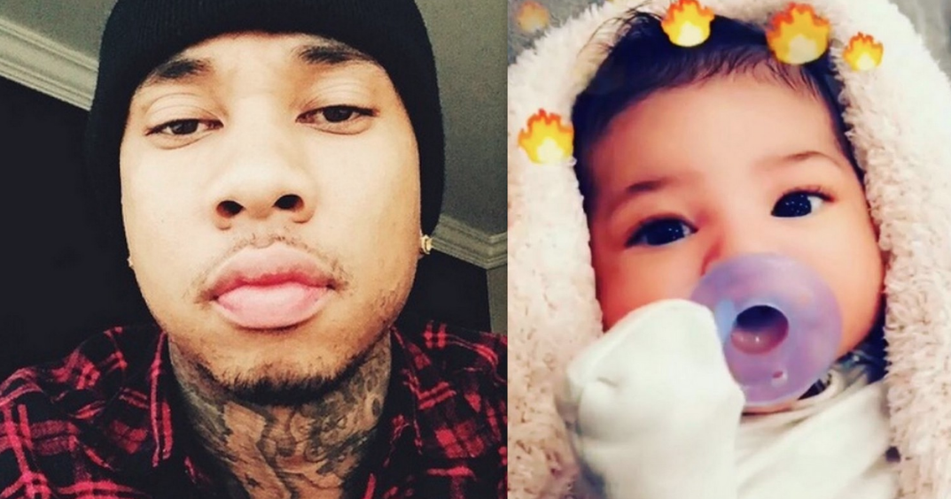 Rhymes With Snitch | Celebrity and Entertainment News | : Fans Insist ...