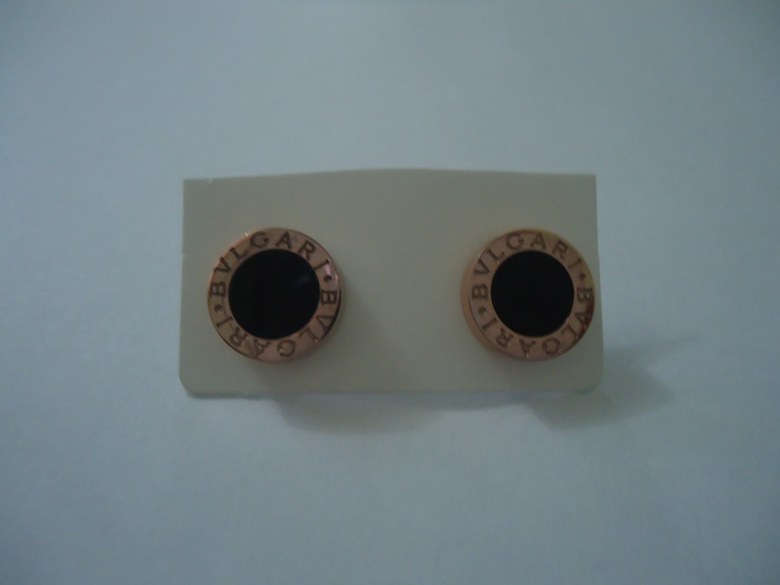 YM Joyas CA: ZARCILLOS