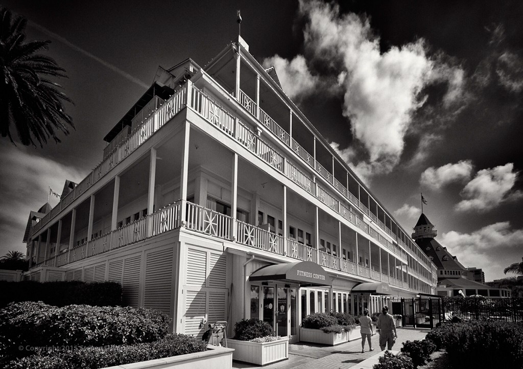 Mementos - Selected Photographs ~ Steven Dempsey on Photography