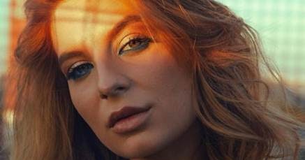 Biografie ANA BANICIU de la Scoala Vedetelor la "Pariu cu viata" si o ...