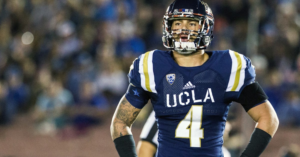 The Blair Necessities: Riders Sign Cameron Judge