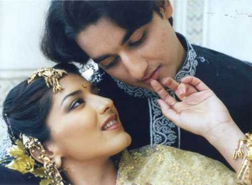 Kunal Singh Wiki, Height, Weight, Age, Affairs, Measurements, biography ...