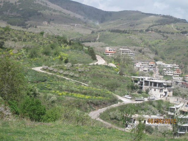 اجمل الصور لفصل الربيع