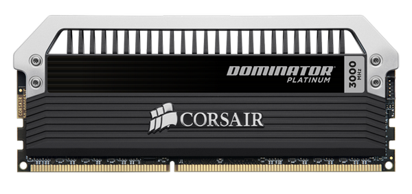 Ddr4 Vs Ddr3 Ram Comparison