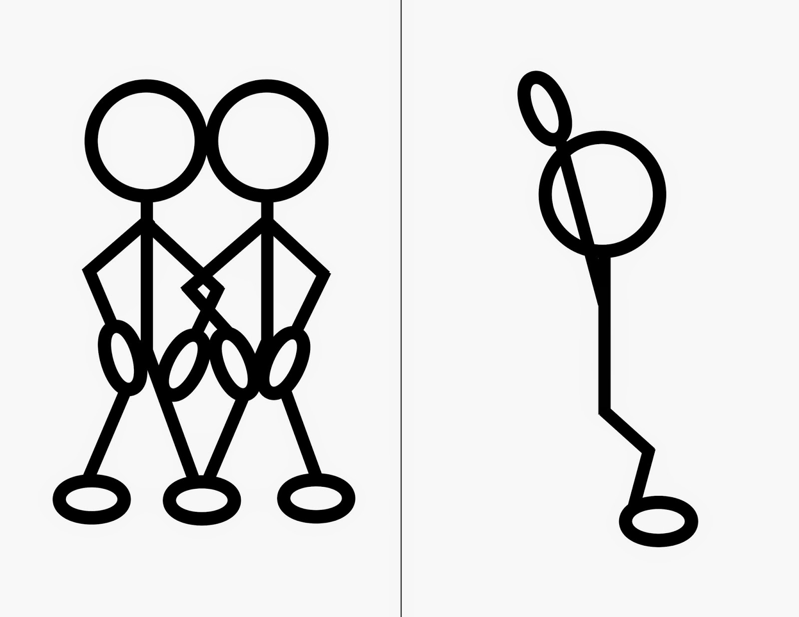 Position Cards (aka Primary Yoga!) - Singing Time Ideas | LDS | Camille ...