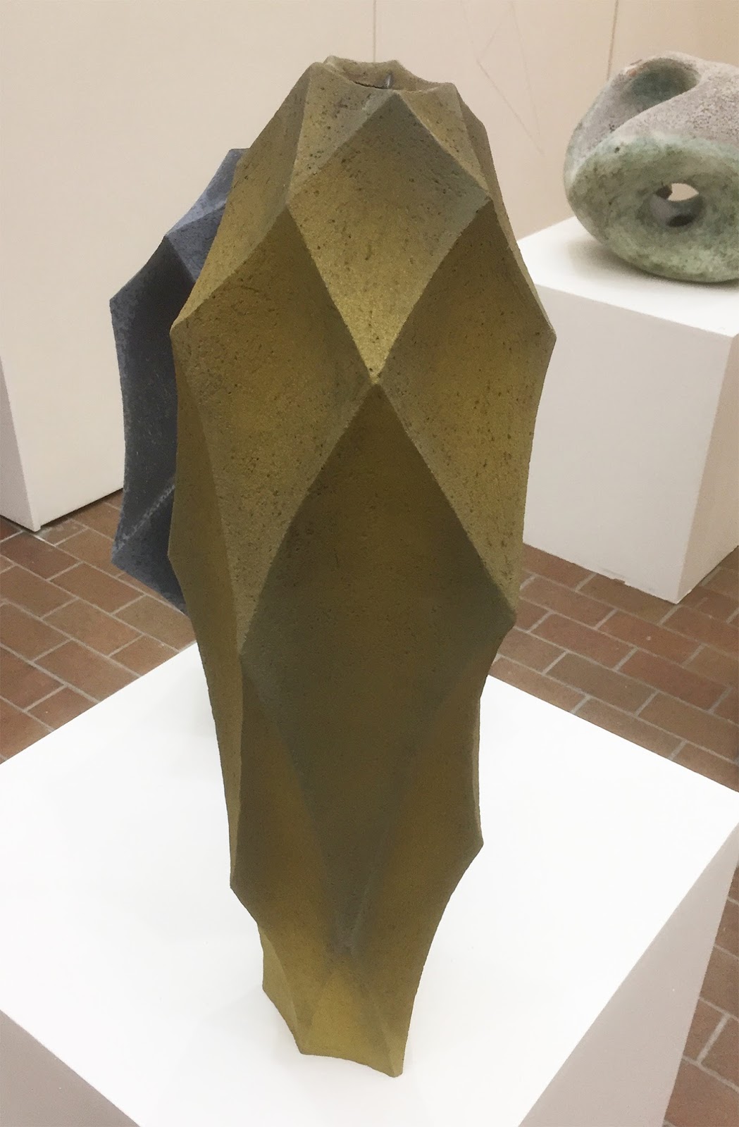 The Visual Artworker: Printed Ceramics, Mirrors & So Much More