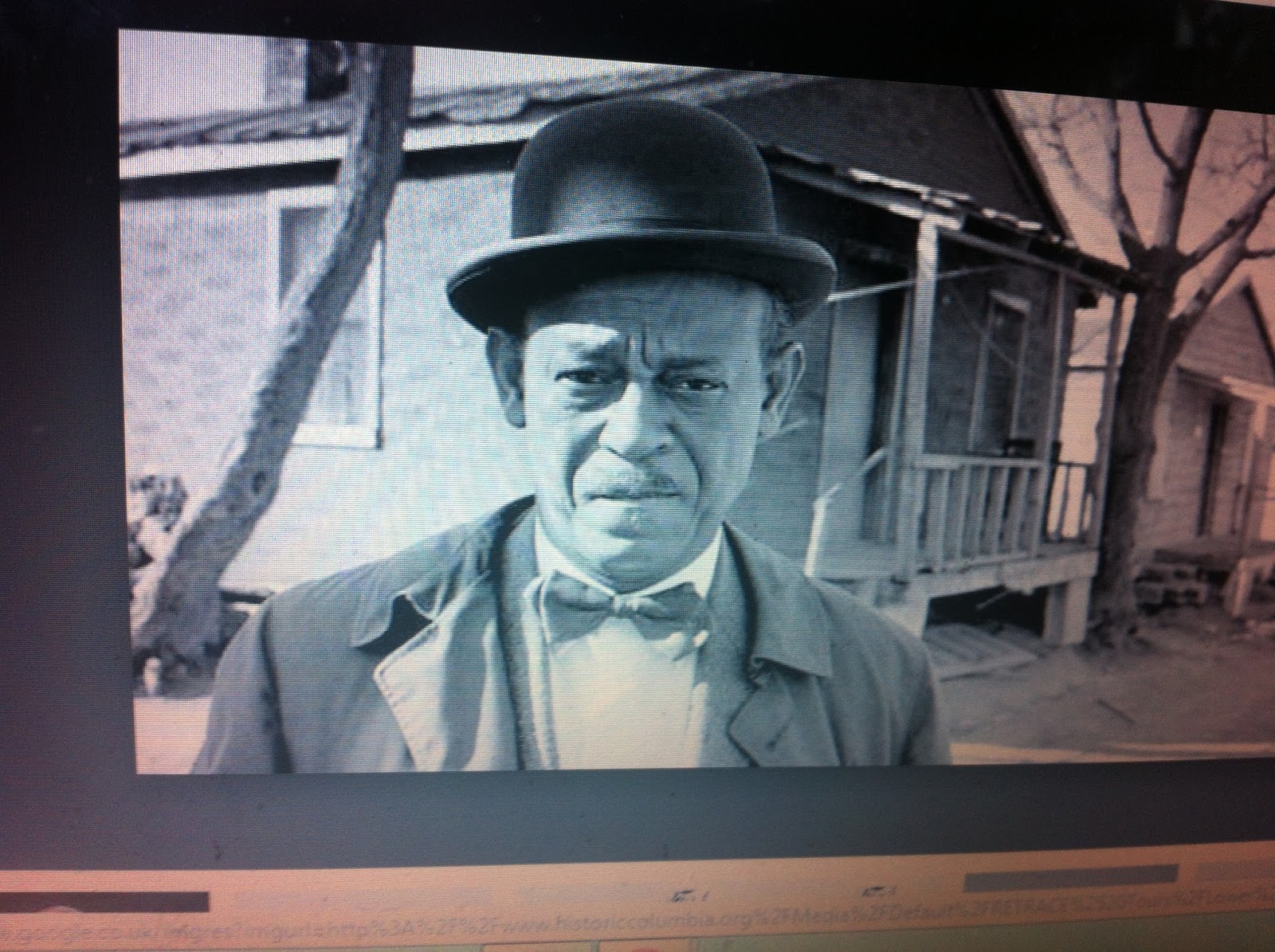 THE BLACK SOCIAL HISTORY:: BLACK SOCIAL HISTORY : AFRICAN AMERICAN ...