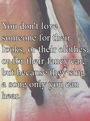 Love Texts Messages For Her Him | Love Quotes - Love Quotes & Sayings