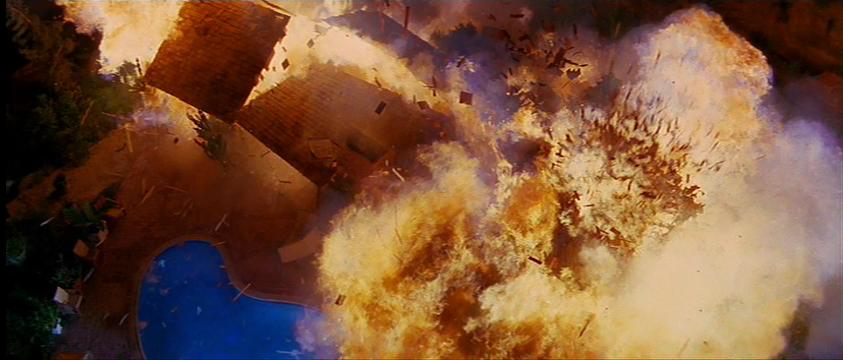 The Scream Trilogy Fifteen Years On - Part 1: Home Is Where The Heart ...