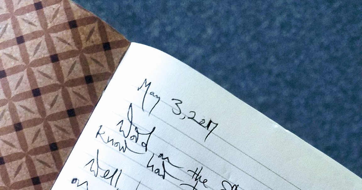 It's Me, Melissa Leigh: #amwriting