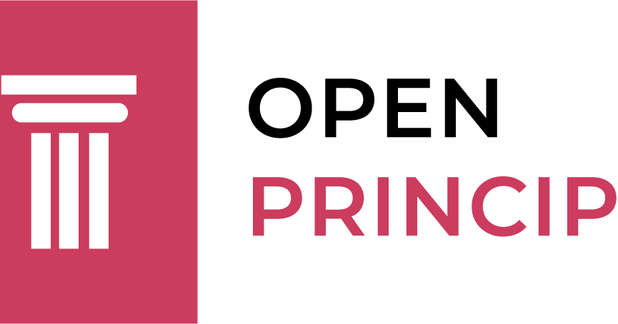 Module 1 of the Open Science MOOC is Live!