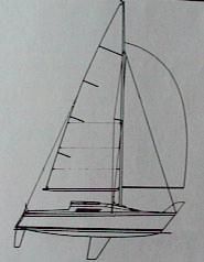 Laser 28