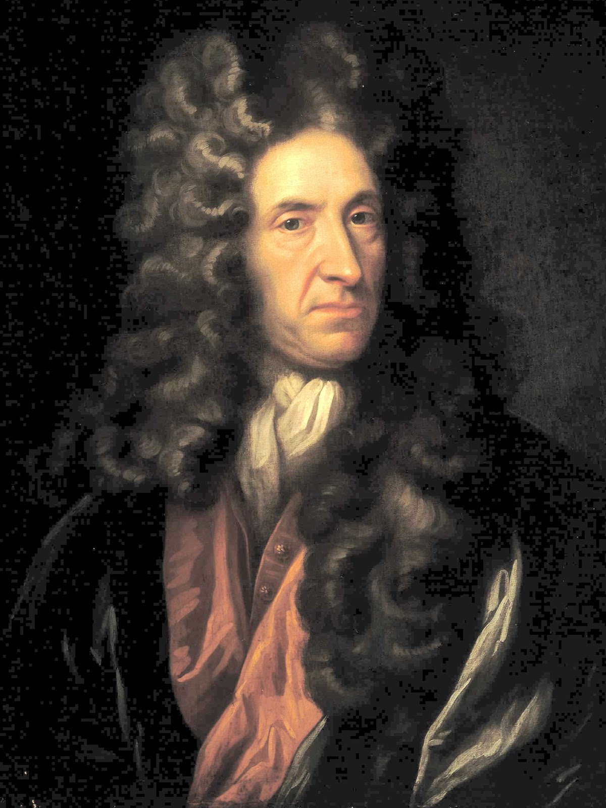 Conciertos y desconciertos: Ética