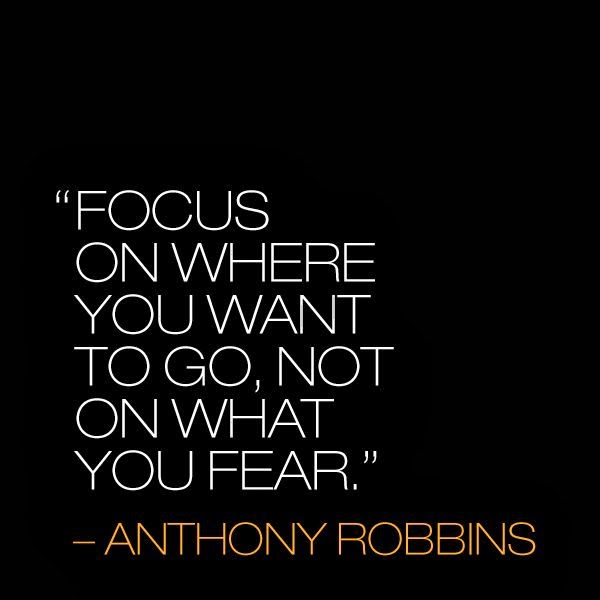 10 Motivational Quotes For Students Pt 2 College Pro 101 10 Motivational Quotes For Students Pt 2 College Pro 101