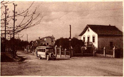 AVVCELM: RECULLS DE LA HISTORIA DE VALLDOREIX