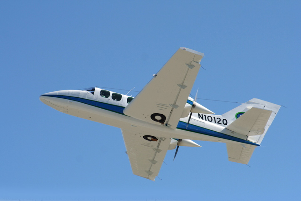 nhungdoicanh: AAC 44 Angel