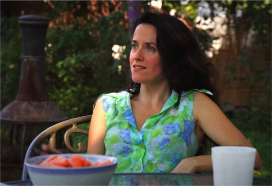 Cigarettes & Red Vines - The Definitive Paul Thomas Anderson Resource ...