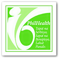 A Salute to Philhealth Staff ~ Travel, Photographs and Lifestyle