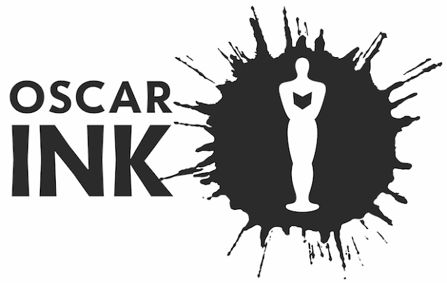 Mondadori Oscar Ink: nuovi titoli in arrivo! - Comix Factory