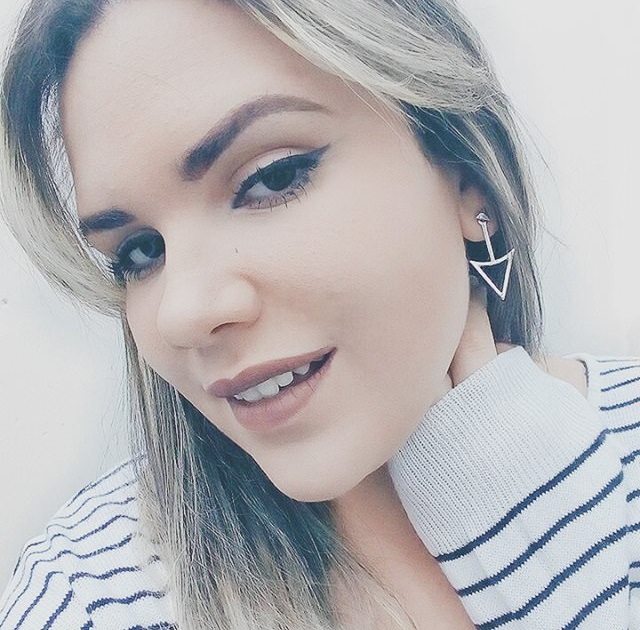 Thata Bastos: Como se livrar do vício: NEOSORO