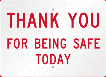 Citizen Guard: Personal Safety Tips For Everyday's Life