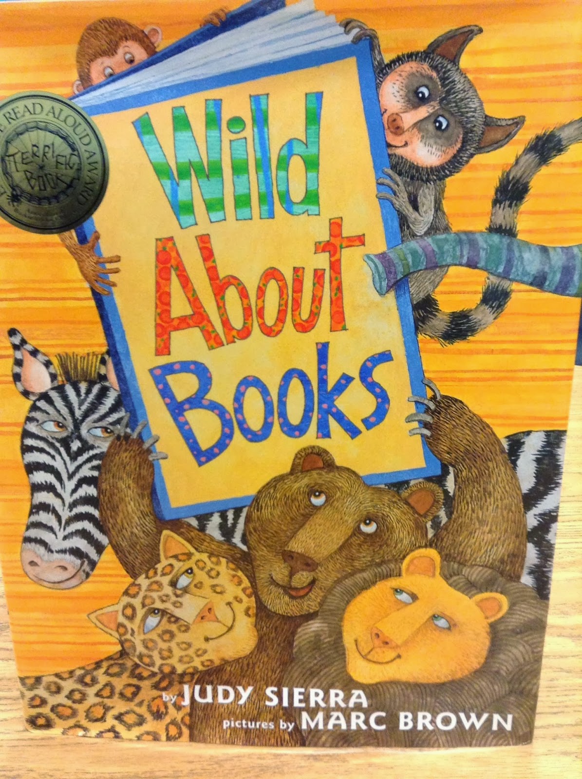 Tales from a Tidy Teacher: September 2013