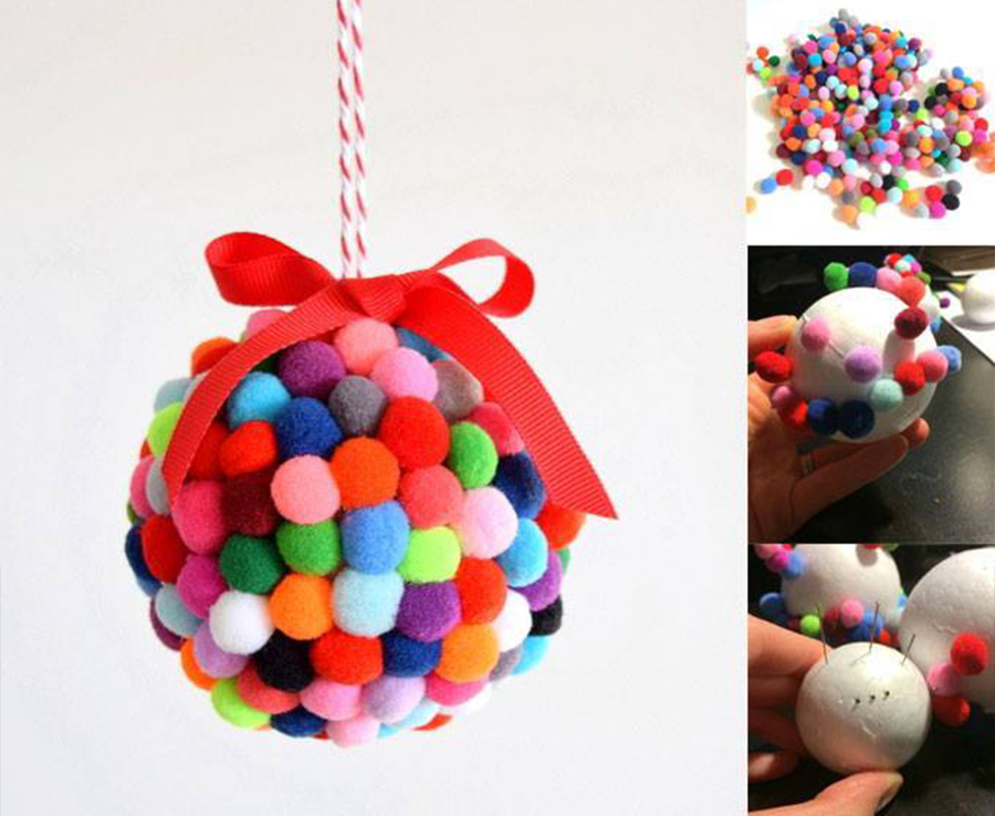 Some Easy Diy Tutorials - trendsbyte