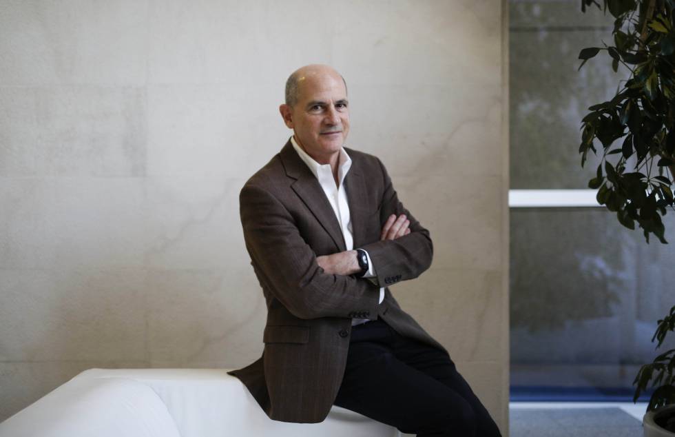 Salud en Rotación: “Rejuvenecer nuestras células puede hacerlas más ...