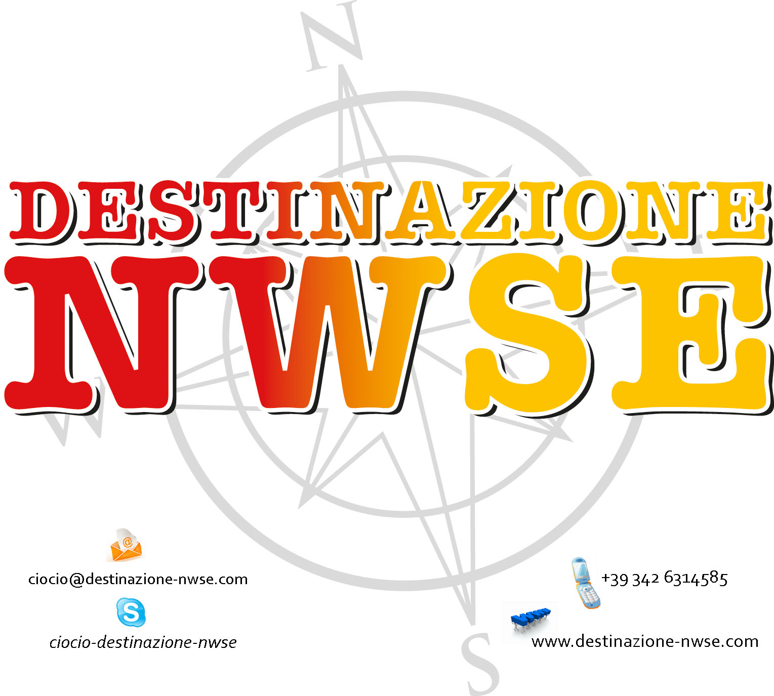 Panamericana 2012 e Patagonia 2013