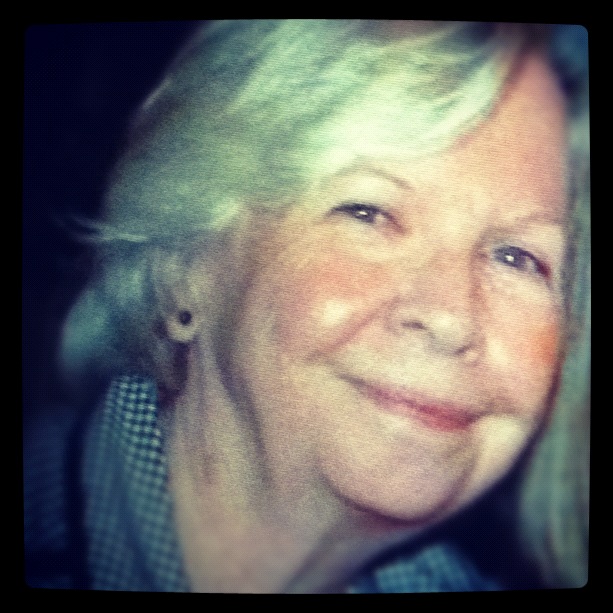 TWINS RUN in our family: Alex's Lemonade Stand Foundation Fundraiser In ...