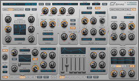 U He Hive Vst Crack - newvibe