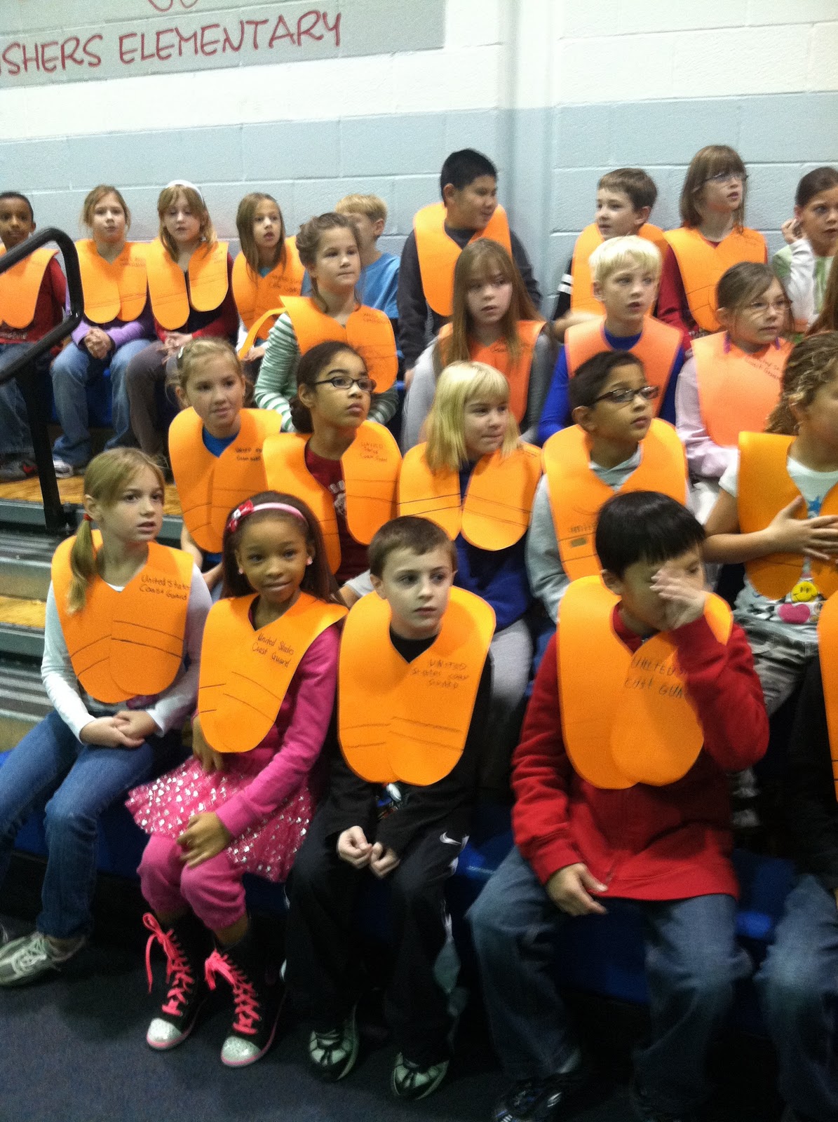 Third Grade Mrs Trees Veterans Day third-grade-mrs-trees-veterans-day