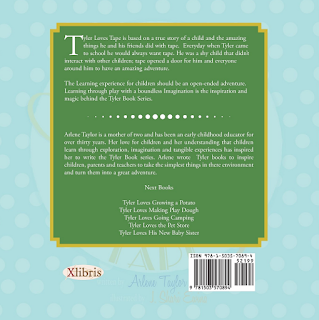 The Art of J. Shari Ewing