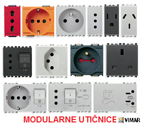 ADAPTACIJA I NOVOGRADNJA: SAVJETI: MODULARNI SUSTAVI