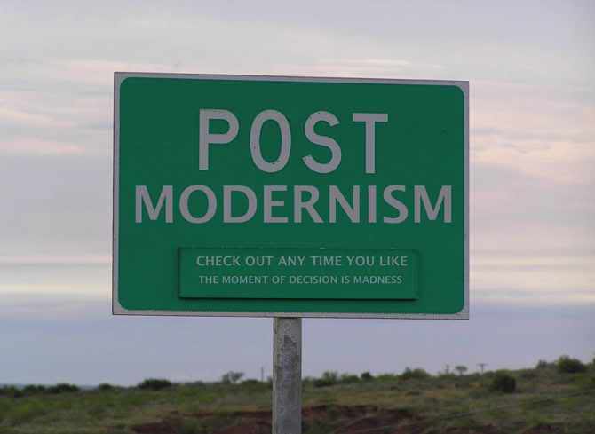 CriminalPsychologist2017.blogspot.com: Postmodern Approaches & Family ...
