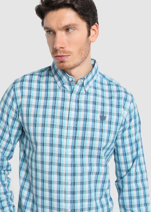 Bendorff: Su colección Primavera-Verano 2019 une su estilo genuino y el ...