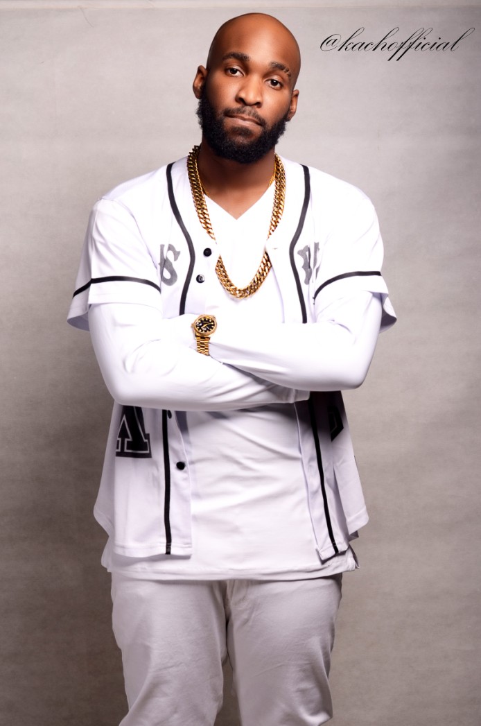 Enjoy the new classyphotoshoot by the Afro-Trap King and do not forget ...