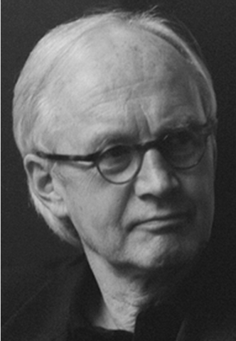 Lernblock Ade! - Mutti's Abi: Gewalt - Jugend